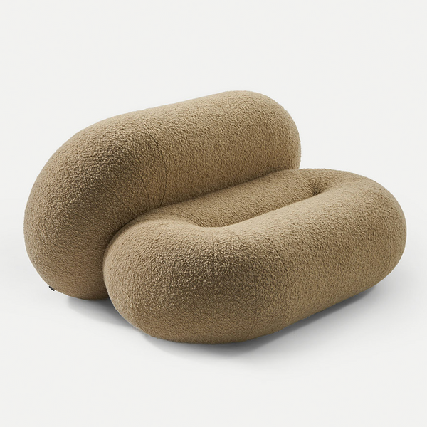 Loop Sofa by Sancal | Do Shop