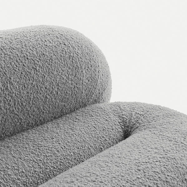 Loop Sofa by Sancal | Do Shop