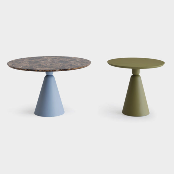 Pion Dining Table by Sancal | Do Shop