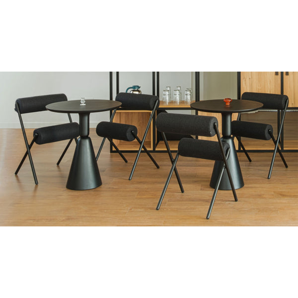 Pion Dining Table by Sancal | Do Shop