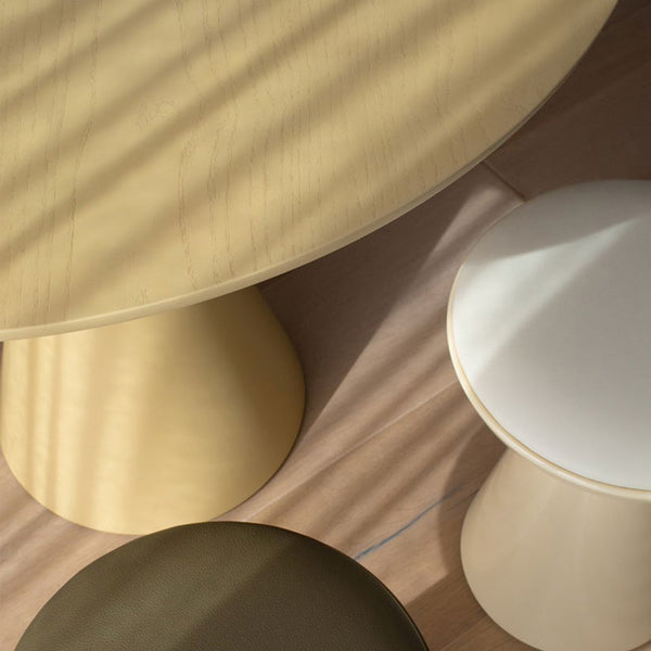 Pion Dining Table by Sancal | Do Shop
