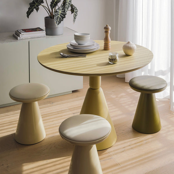 Pion Dining Table by Sancal | Do Shop