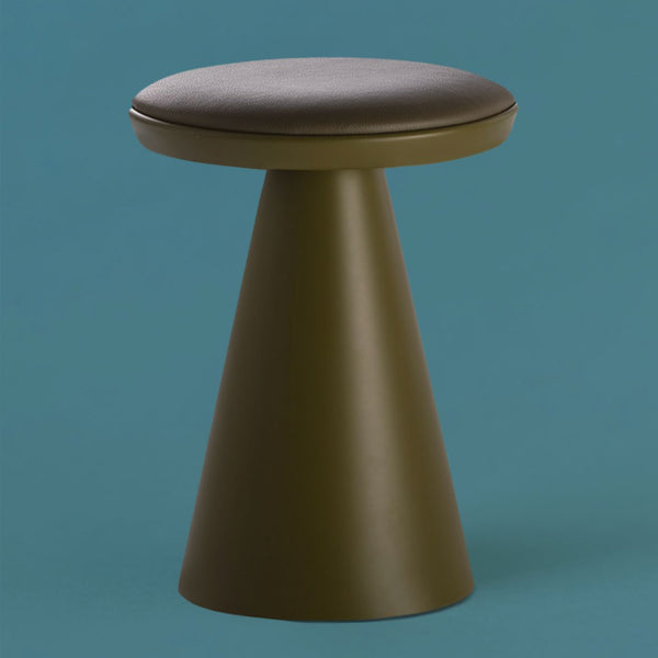 Pion Stool by Sancal | Do Shop