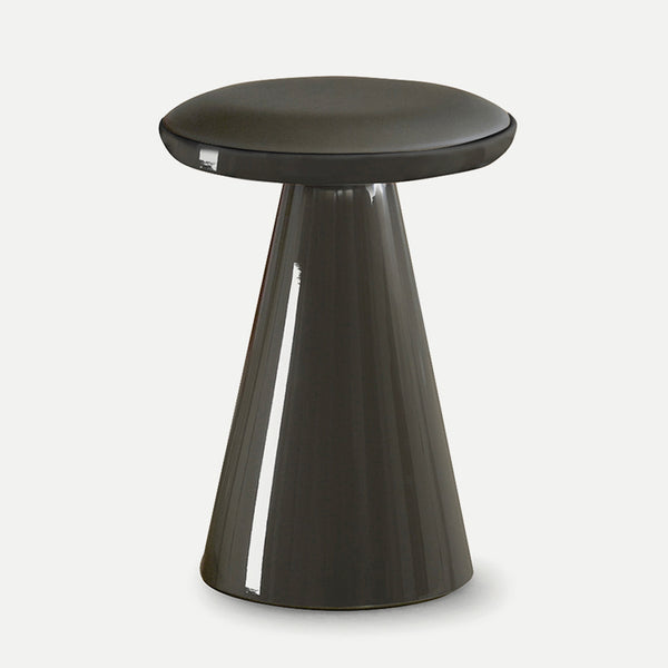 Pion Stool by Sancal | Do Shop