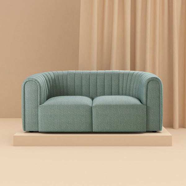 Core Sofa by Sancal | Do Shop