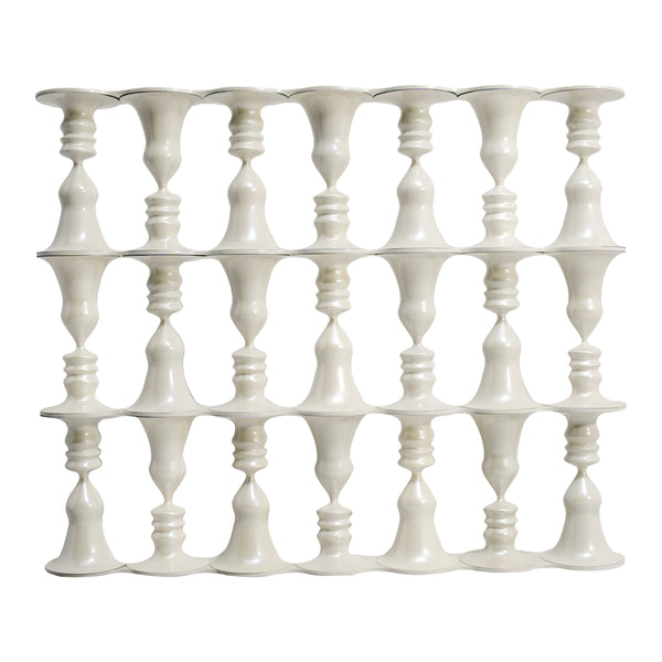 Ego Screen or Console by Scarlet Splendour | Do Shop