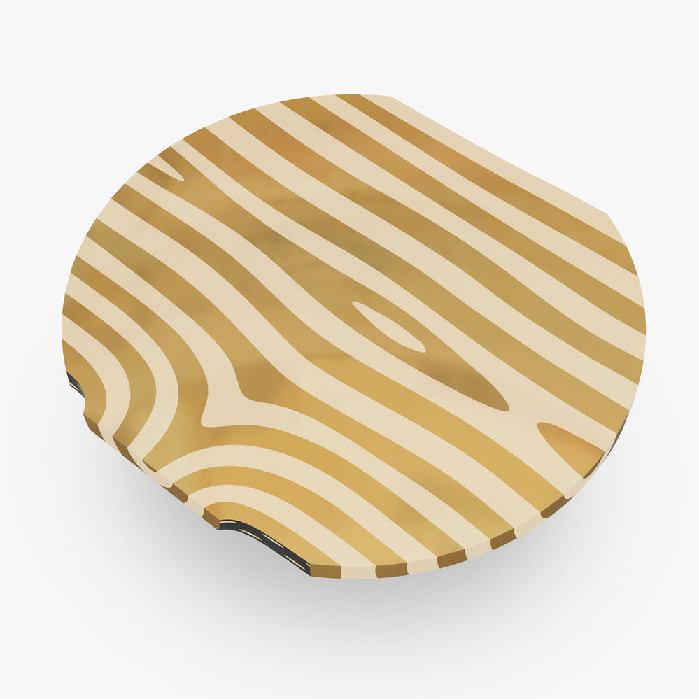 Forest Round Dining Table - Forest Collection by Scarlet Splendour | Do Shop