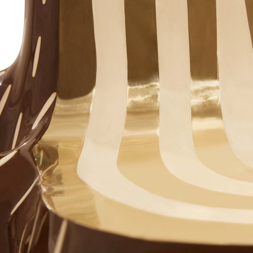 Forest Chair - Forest Collection by Scarlet Splendour | Do Shop