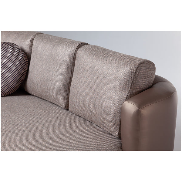 Single Man Couch by Dooq | Do Shop