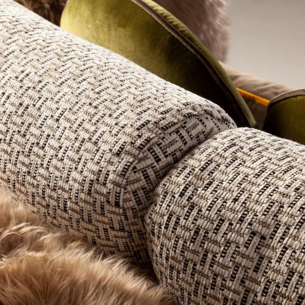 Single Man Couch by Dooq | Do Shop