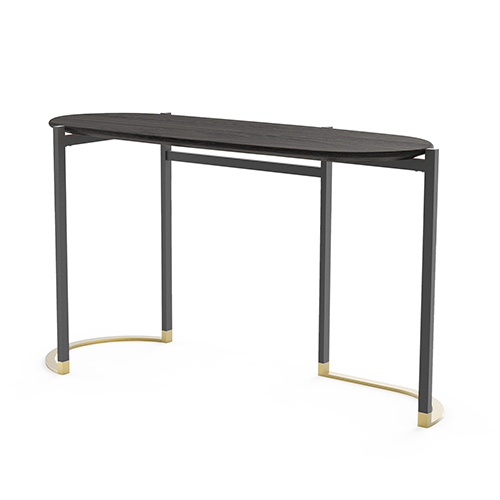 Stellar Works - Contemporary Furniture & Accessories | Do Shop Tagged ...