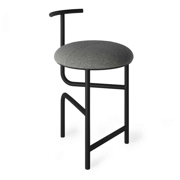 Blend Collection - Stellar Works - Do Shop