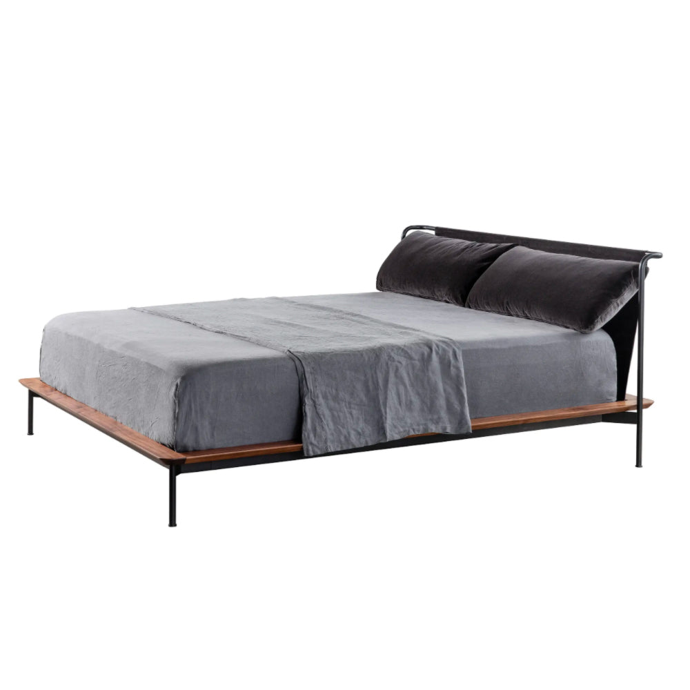 Crawford Collection by Stellar Works | Do Shop