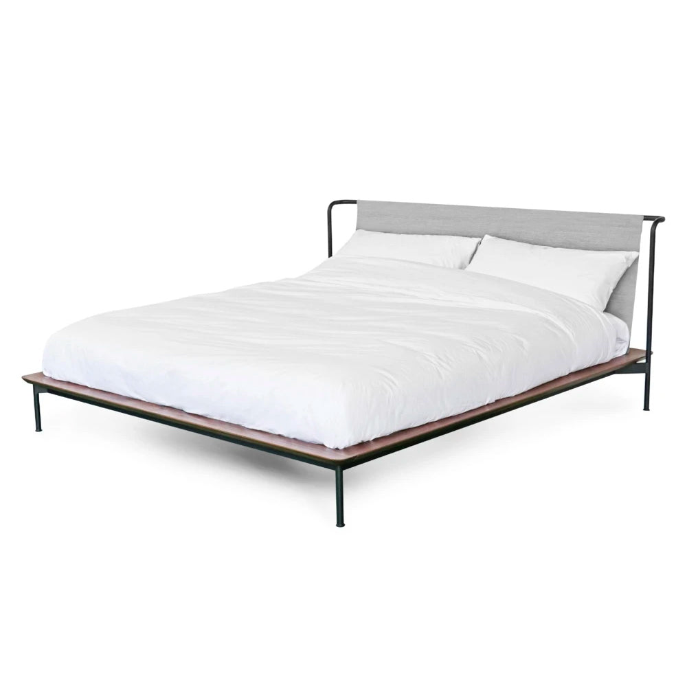 Crawford Collection by Stellar Works | Do Shop