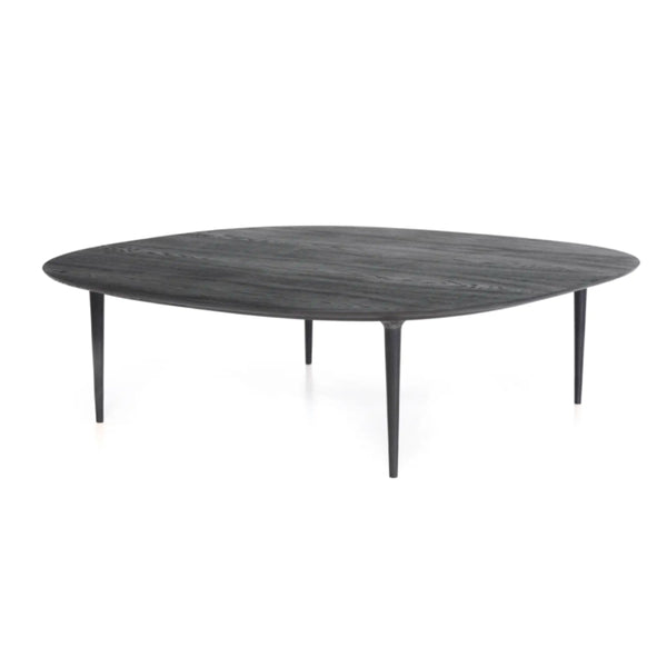 Lunar Coffee Table - Stellar Works | Do Shop