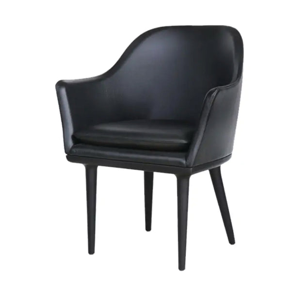 Lunar Collection by Stellar Works | Do Shop