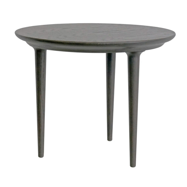 Lunar Collection by Stellar Works | Do Shop Tagged "side-tables"