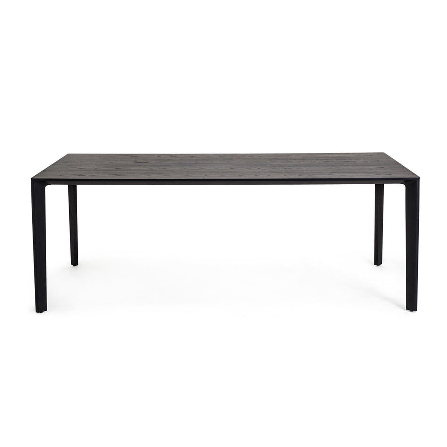 Taylor Dining Table by Stellar Works | Do Shop