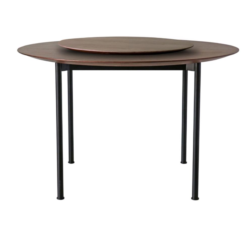 Crawford Collection by Stellar Works | Do Shop