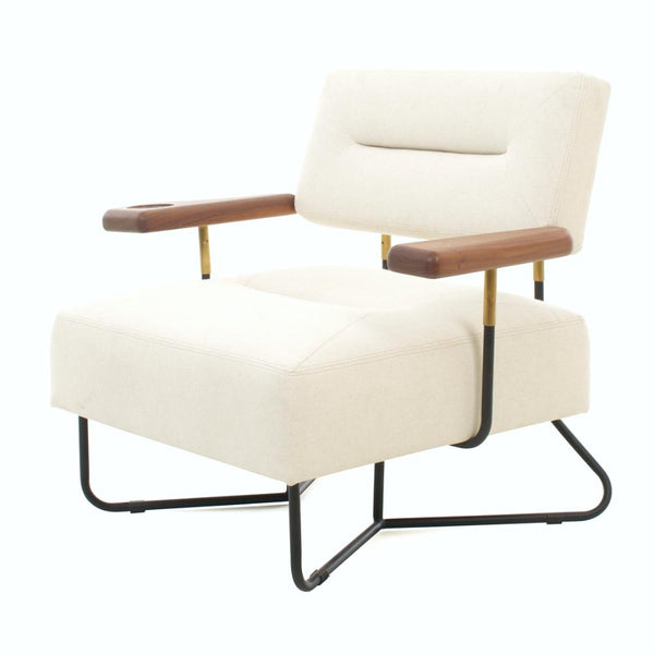 QT Chair by Stellar Works | Do Shop