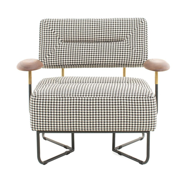 QT Chair by Stellar Works | Do Shop