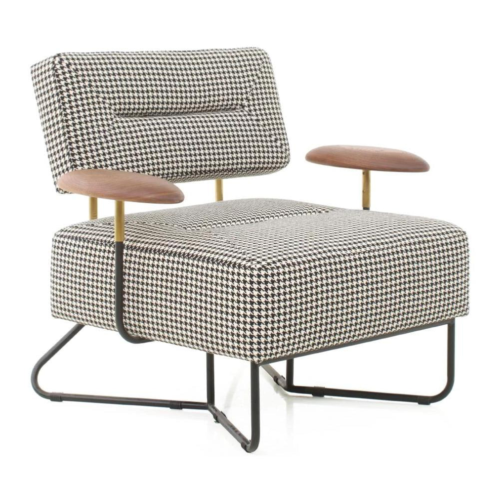 QT Chair by Stellar Works | Do Shop