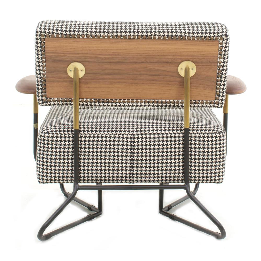 QT Chair by Stellar Works | Do Shop