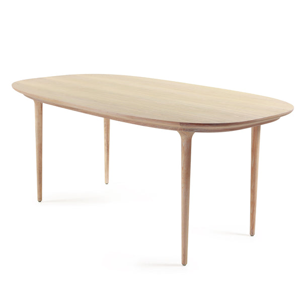 Lunar Collection by Stellar Works | Do Shop Tagged "dining-tables"