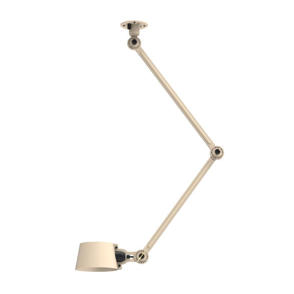 Bolt Ceiling Light 2 Arms by Tonone | Do Shop