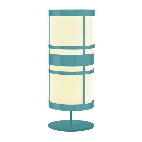 Circus - Table Light by Utu Soulful Lighting | Do Shop