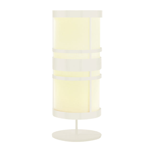 Circus - Table Light by Utu Soulful Lighting | Do Shop