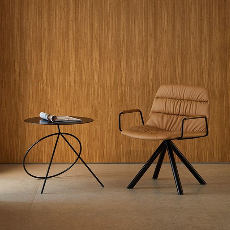 Bamba Side Table by Viccarbe | Do Shop