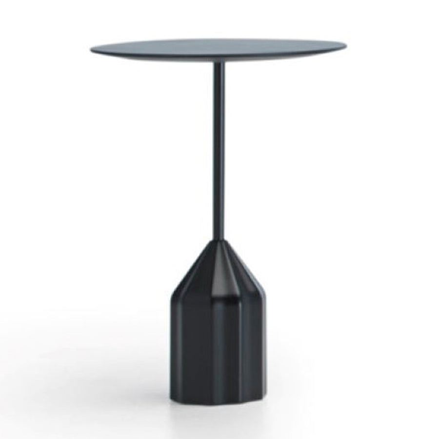 Burin Mini Side Table by Viccarbe | Do Shop