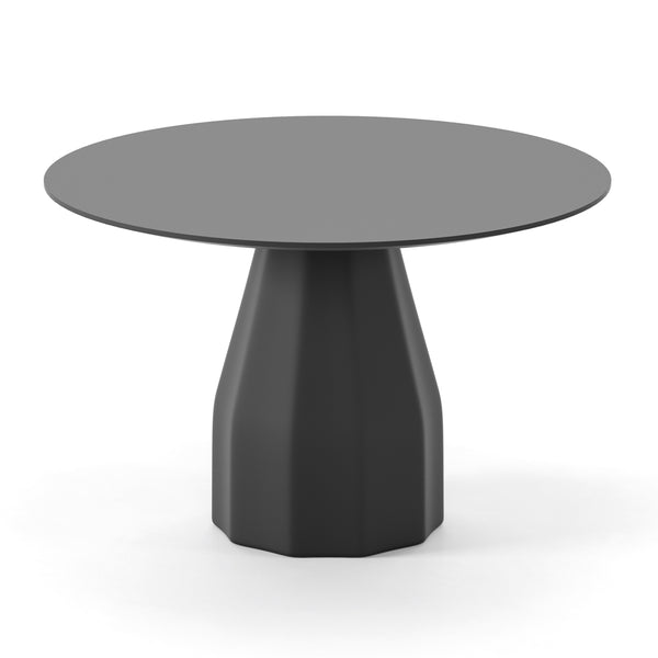Burin Dining Table by Viccarbe | Do Shop