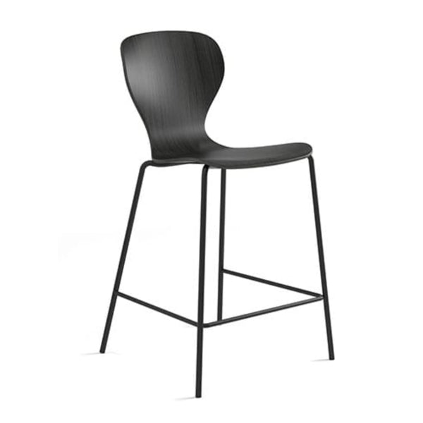 Ears Counter Stool by Viccarbe | Do Shop