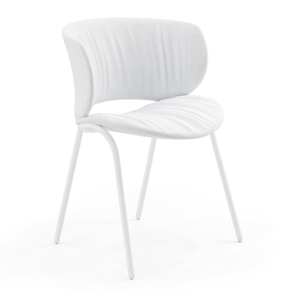 Funda Chair by Viccarbe | Do Shop