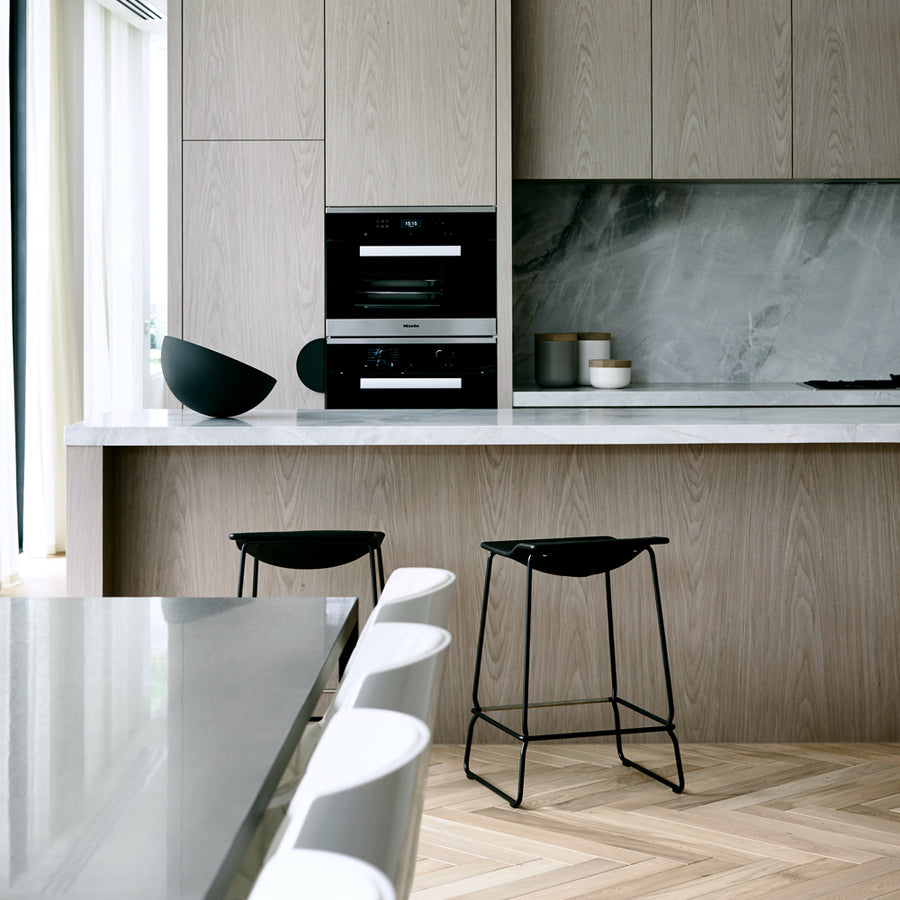 Last Minute Stool by Viccarbe | Do Shop