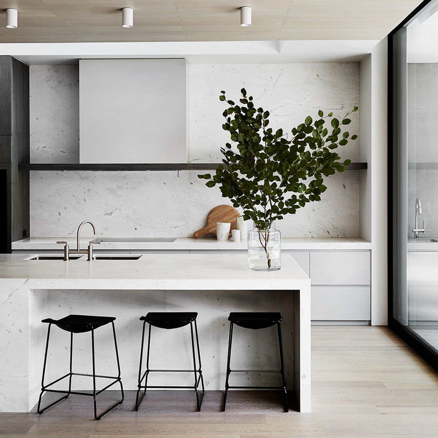 Last Minute Stool by Viccarbe | Do Shop