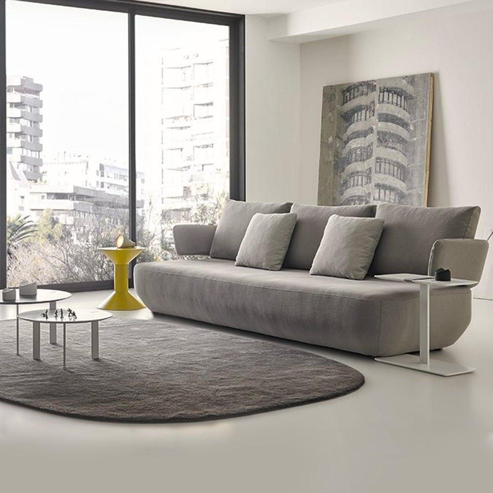 Levitt Sofa by Viccarbe | Do Shop