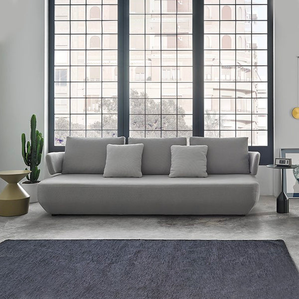 Levitt Sofa by Viccarbe | Do Shop