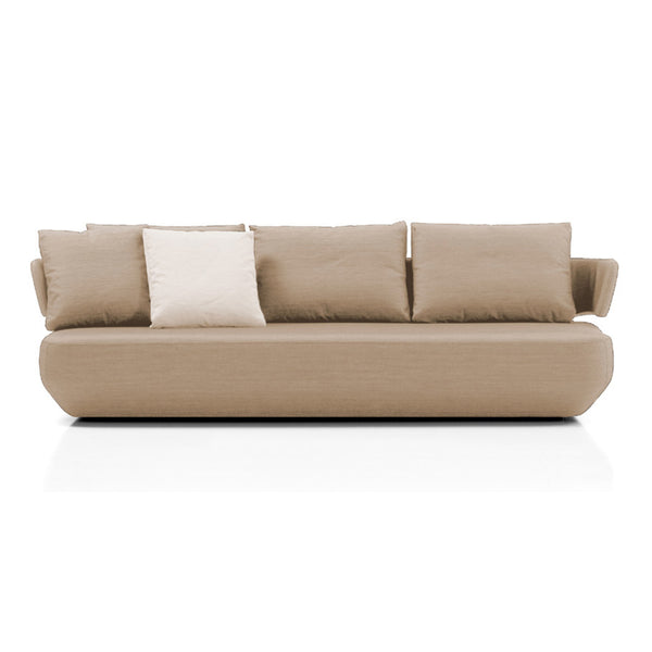 Levitt Sofa by Viccarbe | Do Shop
