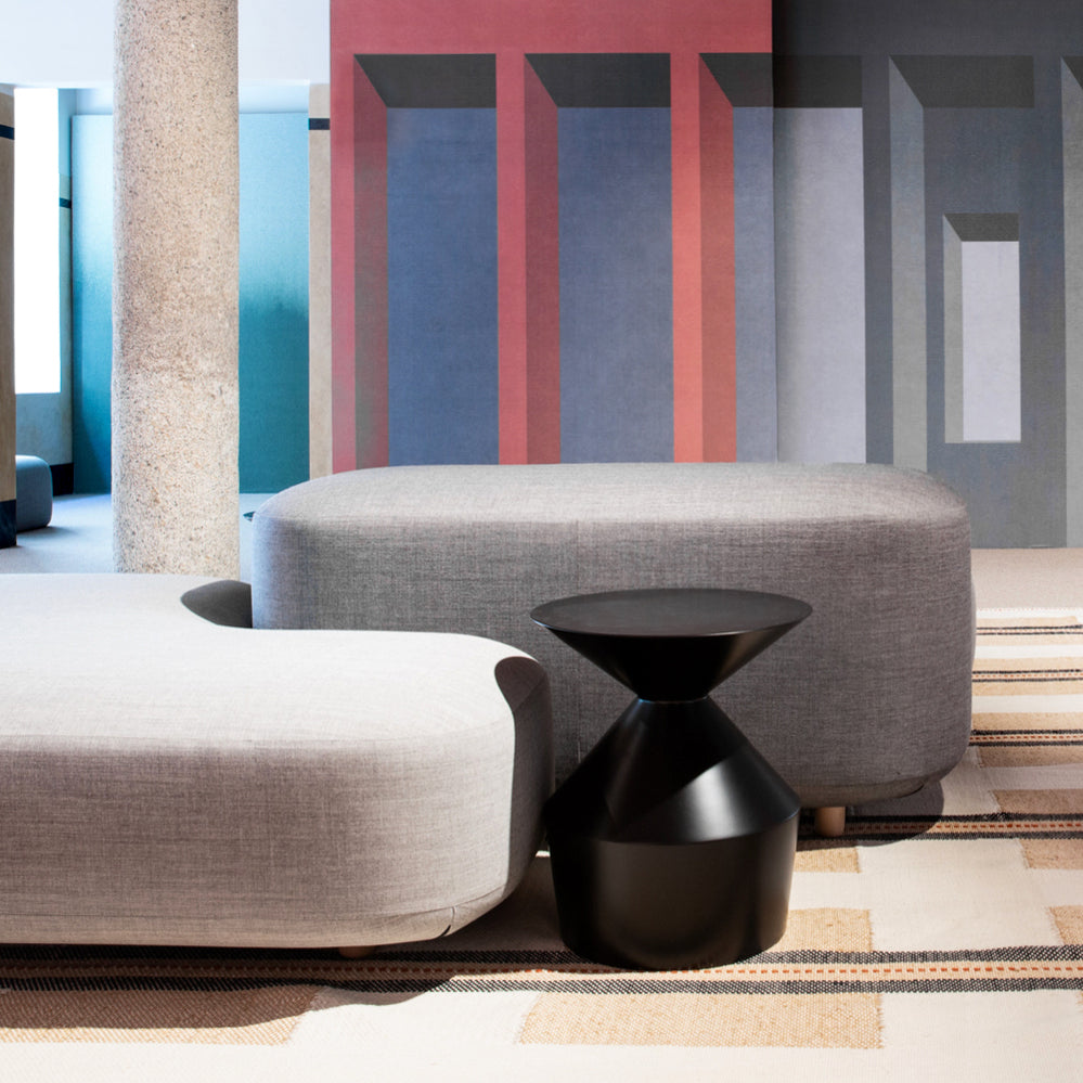 Shape Table by Viccarbe | Do Shop