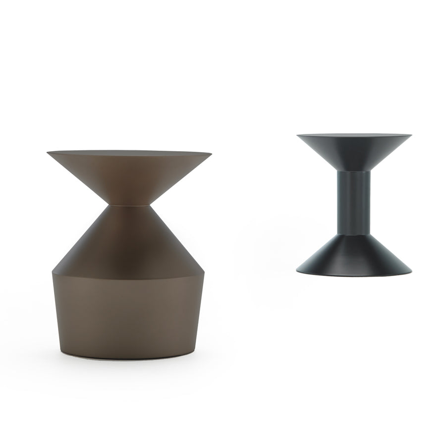 Shape Table by Viccarbe | Do Shop