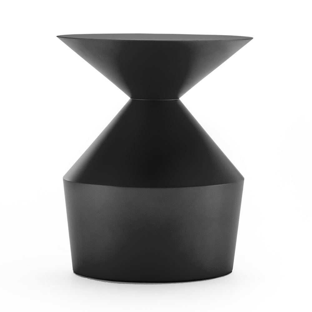 Shape Table by Viccarbe | Do Shop