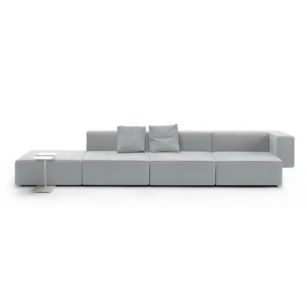 Step Sofa by Viccarbe | Do Shop