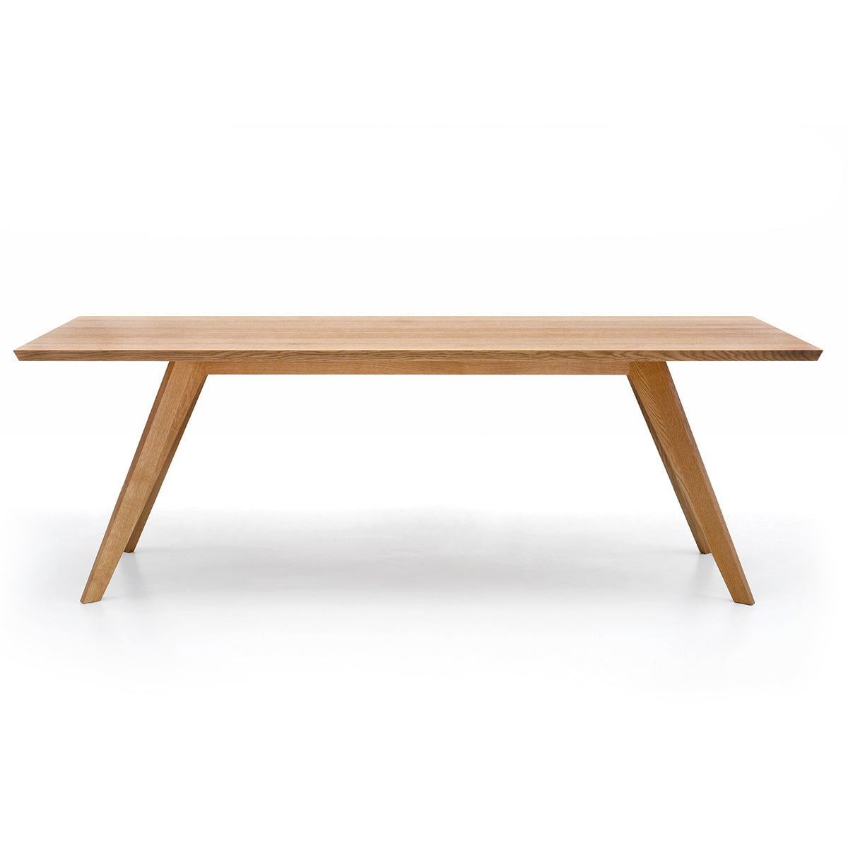 Cena Rectangular Table by Zeitraum | Do Shop