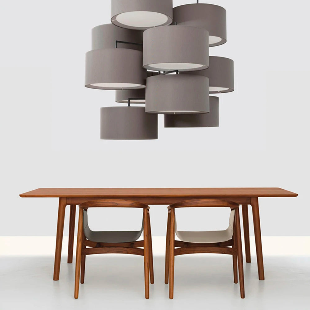 Cena Rectangular Table by Zeitraum | Do Shop
