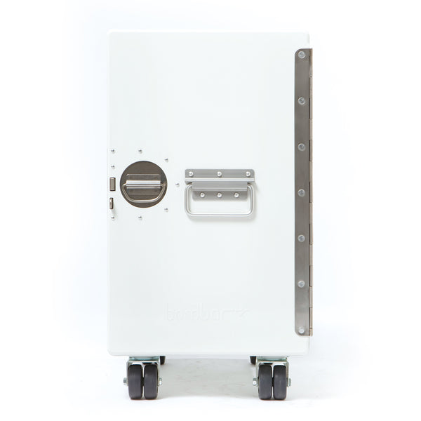 Bordbar Box Trolley by Bordbar | Do Shop