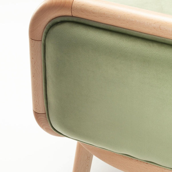 Luc Couch by Mambo Unlimited Ideas | Do Shop