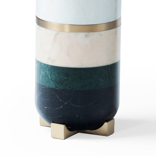 Dolce Vita Console by Dooq | Do Shop